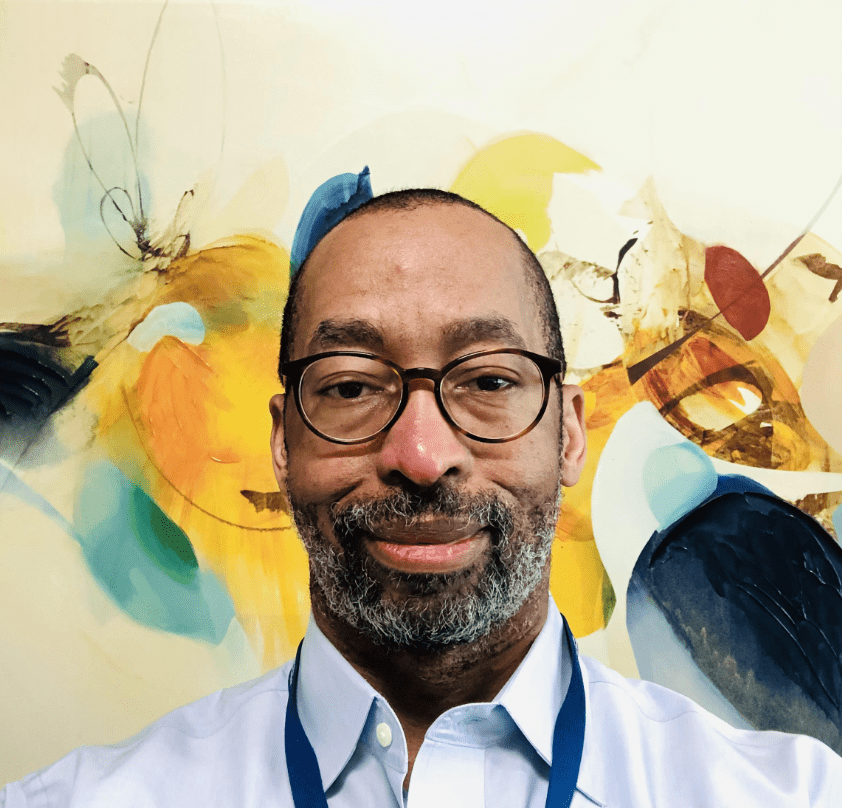 EMDR Therapy Trainings - emdr-denver.com