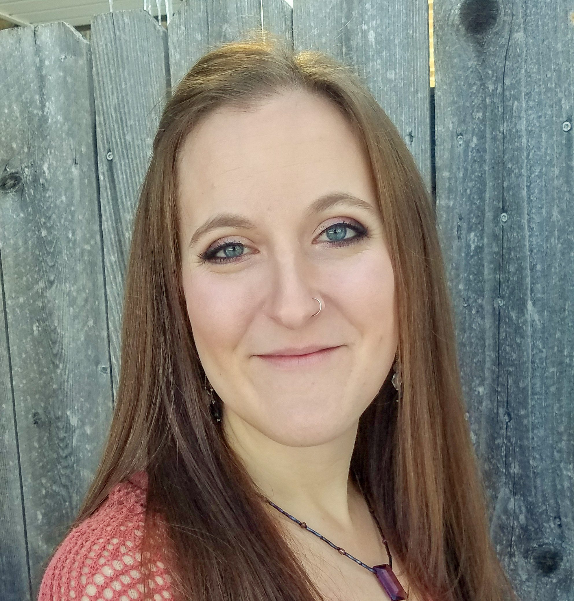 EMDR Therapy Trainings - emdr-denver.com