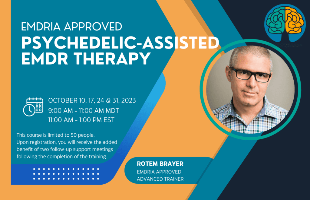 EMDR Therapy Trainings - emdr-denver.com