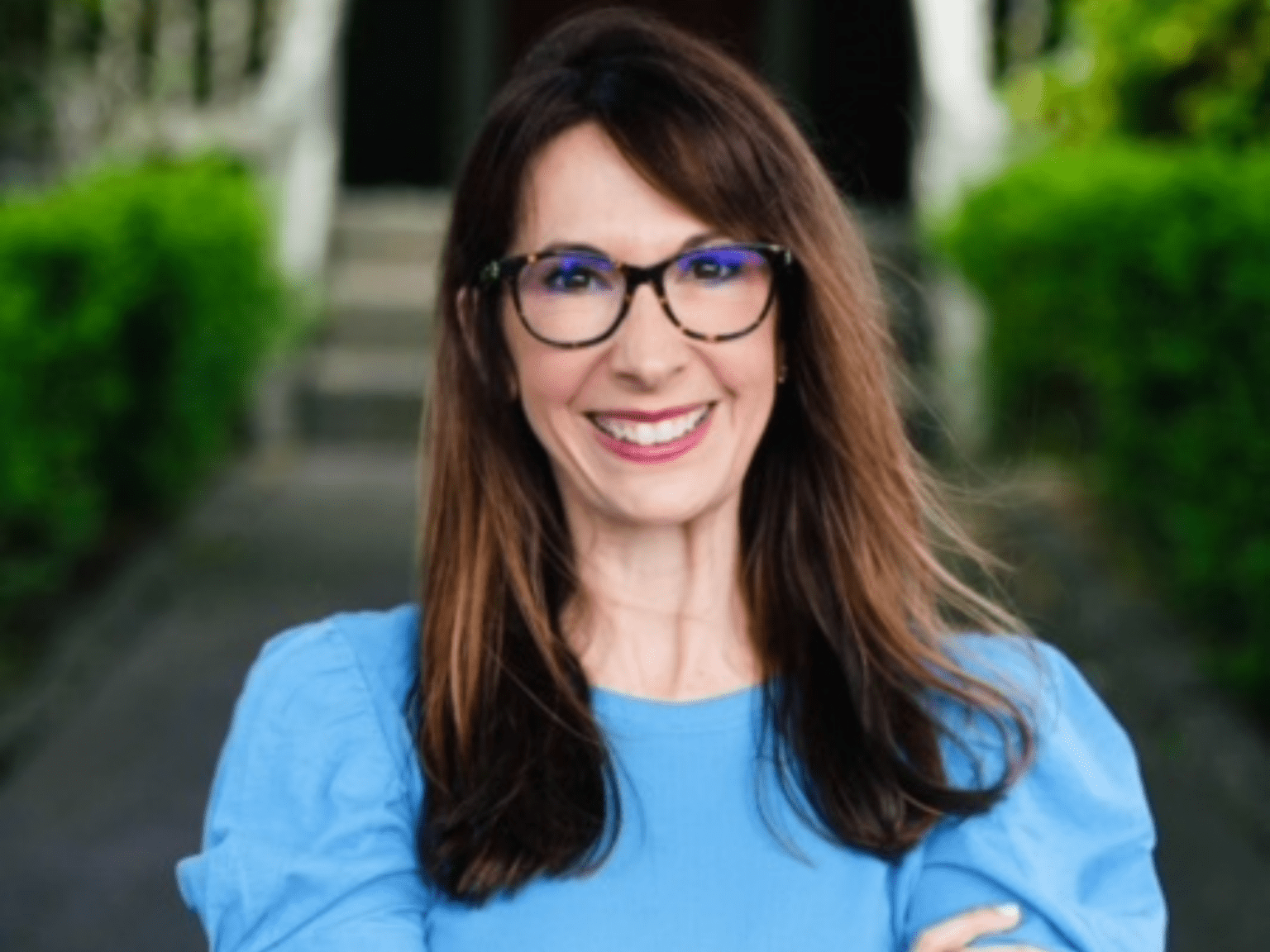 EMDR Therapy Trainings - emdr-denver.com